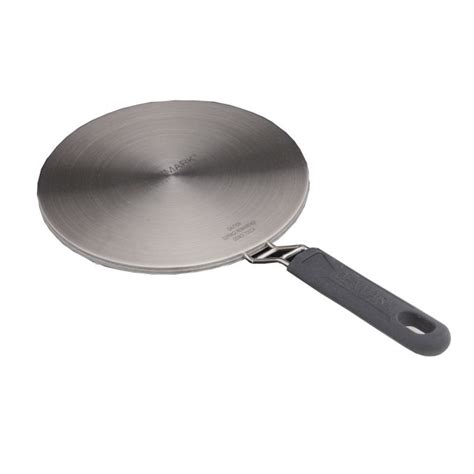 Westside Party And Tent Rental Servware Stemware Silverware