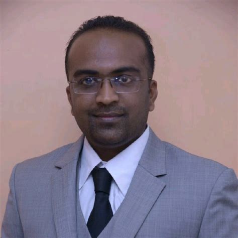 Piyush Chaudhari Operations Manager Tata Ficosa Automotive Systems