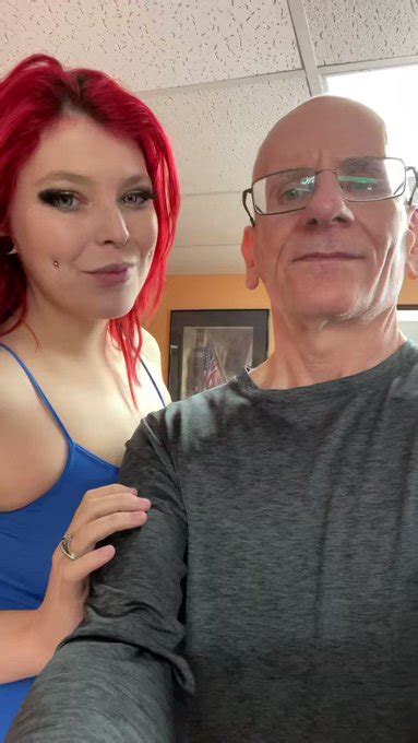 Tw Pornstars Chickpass Videos From Twitter Page 15
