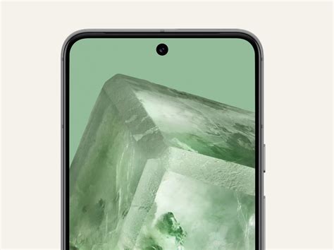 Купить Google Pixel 8 в Москве, смартфон Google Pixel 8 обзор, цена ...