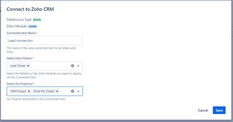 Kobik Tech Software Company