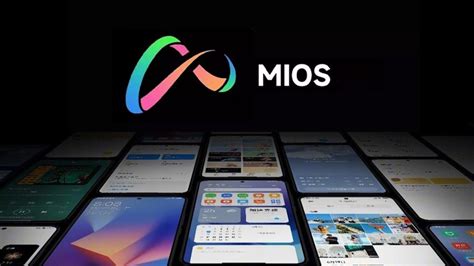 Xiaomi Developing Own Operating System Compatible With Android Aims To