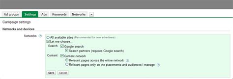 Google Expands Click To Call Mobile Ads To Content Network