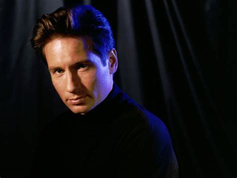 David Duchovny By Jonathan Exley Newest Horror Movies Marvel Movies In Order David Duchovny