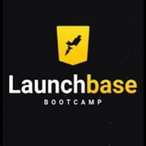 Launchbase 30 Mentoria Ceo Lives Nlw Rocketseat