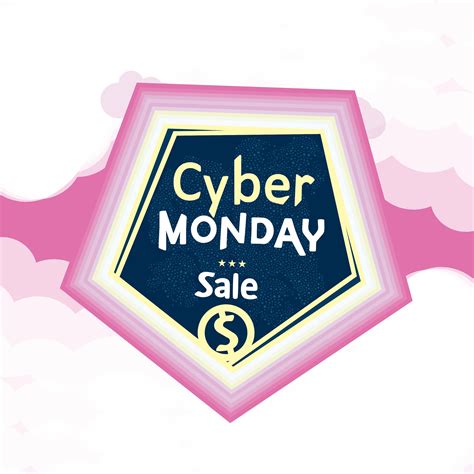 Cyber Wallpapers Wallpapers