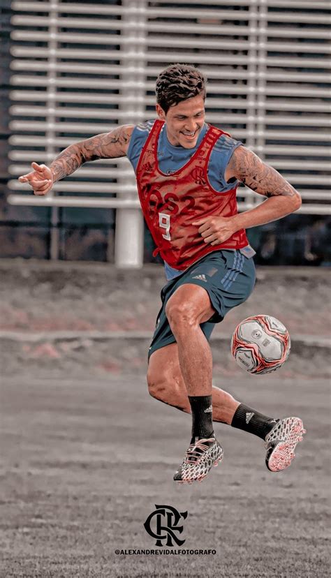 Pedro Flamengo Wallpaper Edits On Twitter Clube De Regatas Do Flamengo Find The