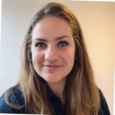 Marsha Van Leeuwen Linkedin