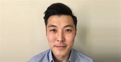 Vincent Yips Instagram Twitter And Facebook On Idcrawl