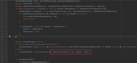 weblogic权限绕过 远程命令执行漏洞CVE CVE 复现与利用 hypnotic的博客