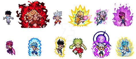 Explore The Best Ulsw Art Deviantart