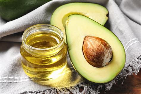 Does Avocado Oil Go Bad Signs To Recognize The Expiration