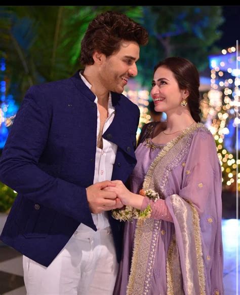 Sana Javed Happiness Rsanajaved0