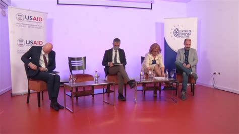 РТК Како поступити када извршитељ покуца на врата