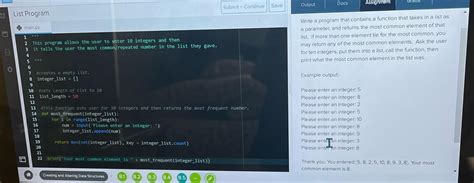 help with creating vertical lines please r codehs