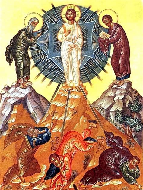 საზოგადოება დედის დღესთან დაკავშირებით გთავაზობთ ფოტოკონკურსს “მიყვარხარ დედა”🤰🏻🤱🏻👩‍👧👩‍👦 👇