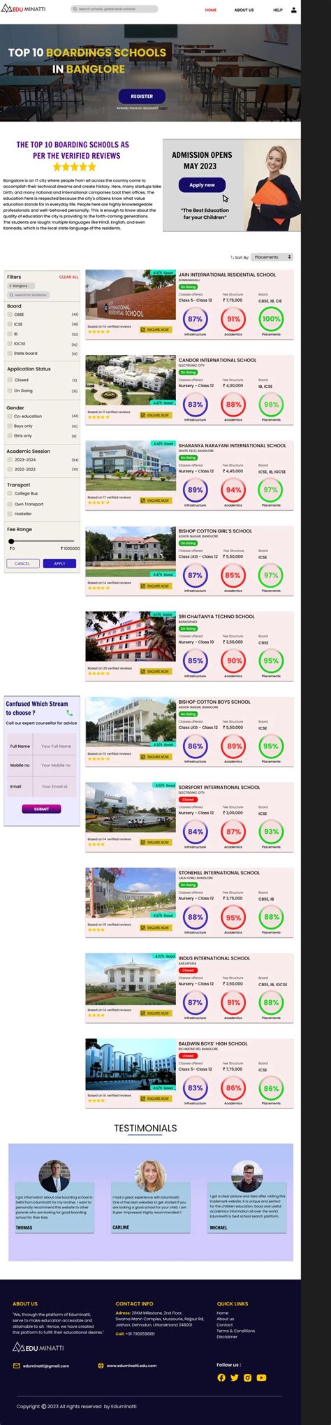 Harish G On Linkedin Ui Uxdesign Figma Work