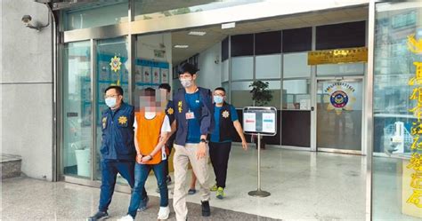 詐欺案打敗毒品案成首惡 當車手竟成「詐欺業」年輕人最愛 社會 Ctwant