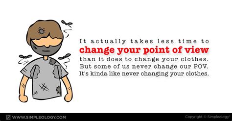 Mark Joyner Posted On Linkedin