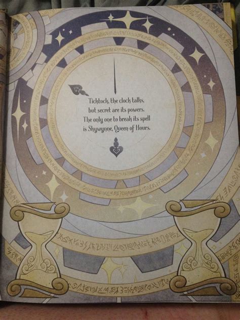 Queens Of Mewni Tapestry Description SVTFOE Amino