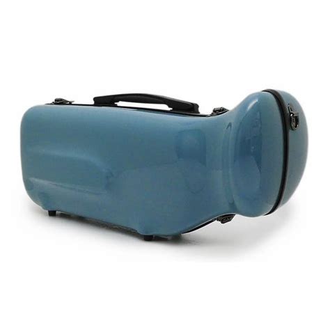 Cc Shiny Case Shuntoku Fair Cc Shiny Case Ii Single Reverb