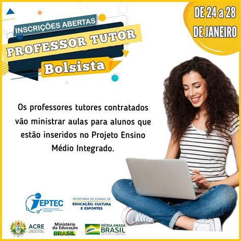 Moodle IEPTEC ATENÇÃO ESTAMOS CONTRATANDO PROFESSOR TUTOR