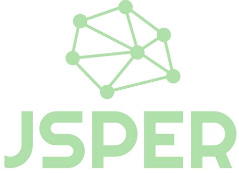 About — Jsper