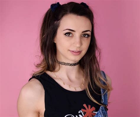 Picture Of Gibi Asmr
