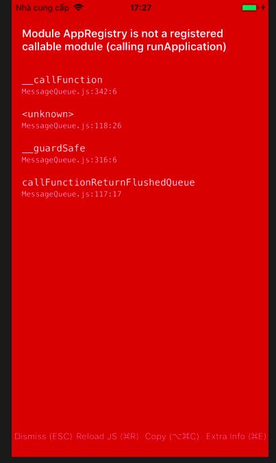 V2 How To Combine React Native Navigation V2 With Redux Persist · Issue 3590 · Wixreact