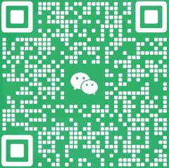 久汇返佣网 黄金外汇返佣 Exness返佣 高返佣日返佣 ICMarkets返佣 行业顶级返佣平台