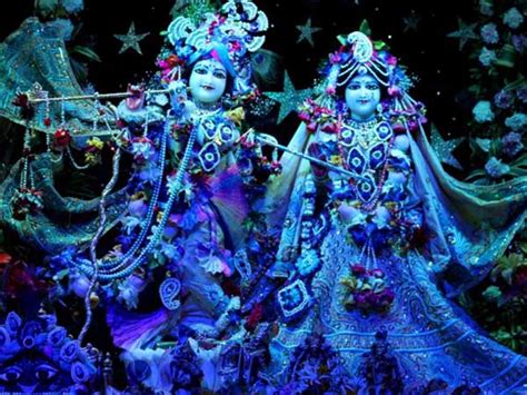 ভগবানের সংজ্ঞা