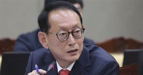 통합당 불출마 김도읍 다시 공천한 이유는