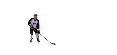 Javelin Cover Band At Phoebe Reddall Blog