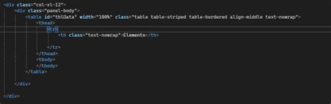 Editor DataTable Is Not Defined DataTables Forums
