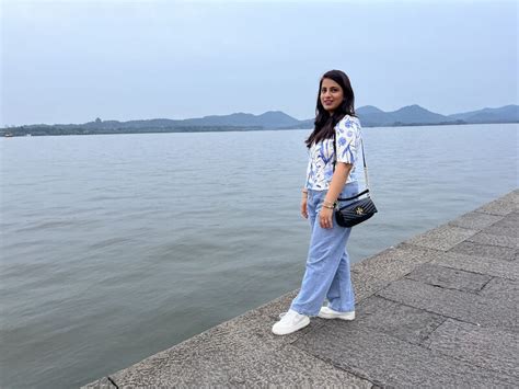 Remotestar On Linkedin Remotework Takeover Hangzhou