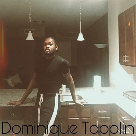 Stream Billie Eilish Ocean Eyes Freestyle Dominique Tapplin Cover By Dominique Tapplin