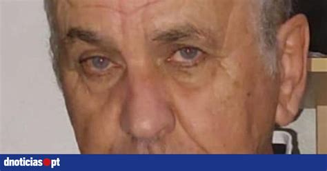 Cadáver encontrado no Ribeiro Seco é de idoso que estava desaparecido DNOTICIAS PT