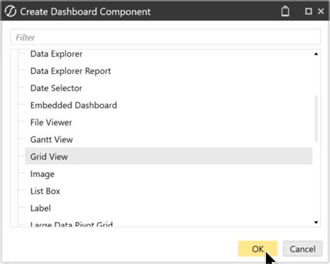 Use Smart Integration Connector