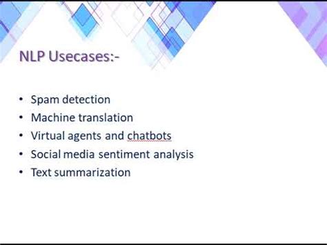 Travel Blog Nlp Model Fine Tuning Gpt Telegram Chatbot Youtube