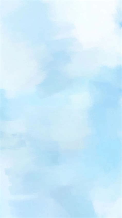 Aggregate More Than Pastel Aesthetic Wallpapers Blue Super Hot In