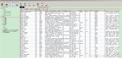 计算机毕业设计python中华古诗词知识图谱可视化 古诗词智能问答系统 古诗词数据分析 古诗词情感分析模型 自然语言处理nlp 机器学习 深度