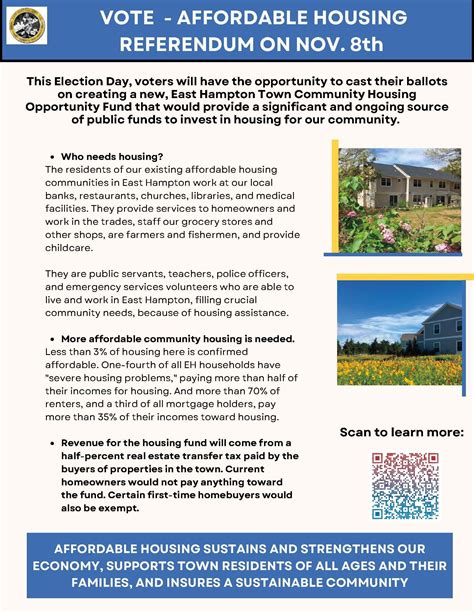 East Hampton Town Ny Official Website