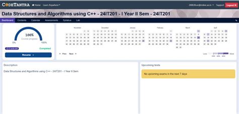 Hello Connections 😊 Im Excited To Share That Ive Successfully