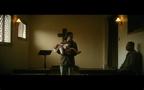 Pelí­cula inspirada en el caso Spiniak gana Festival de Cine ...