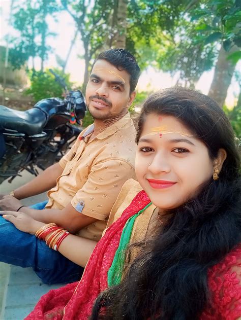 Photo Posted By Sasmita Gungu N8636