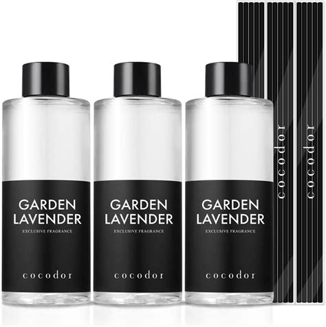 Choosing The Best Natural Reed Diffuser Oil For Your Home Realicozy