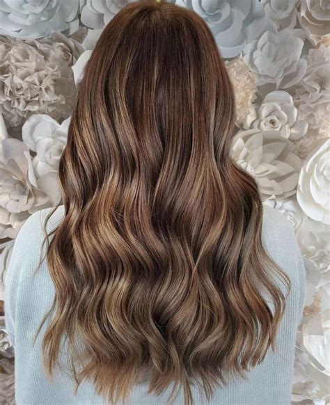 Popular Hair Coloring Techniques For Stunning Transformations