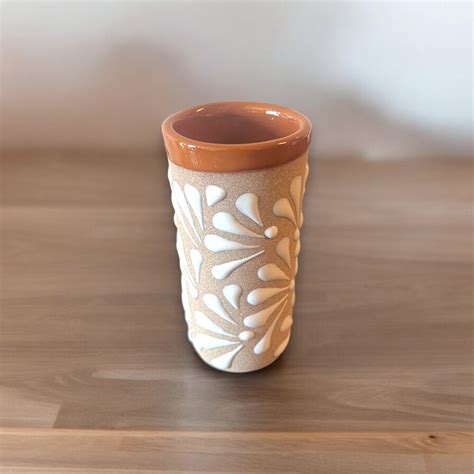 Ceramic Shot Glasses Etsy