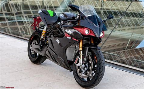 Bajaj Pulsar Rs200 Launched At Rs 118 Lakh Page 5 Team Bhp