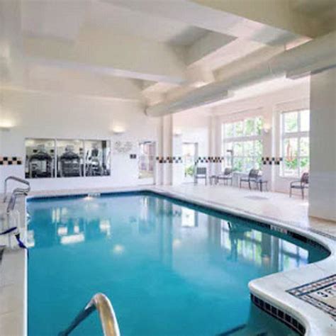 The 10 Best Hotels In Edison Nj 2026 From 82 Tripadvisor